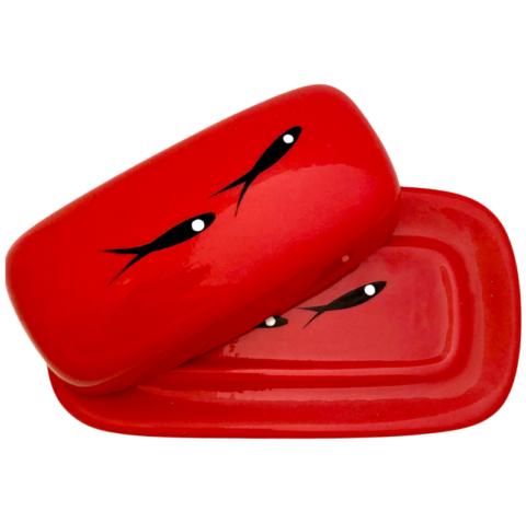 Cape Cod Pottery | Jobi Pottery & Gallery