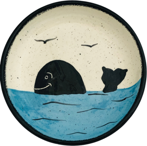 Cape Cod Pottery | Jobi Pottery & Gallery